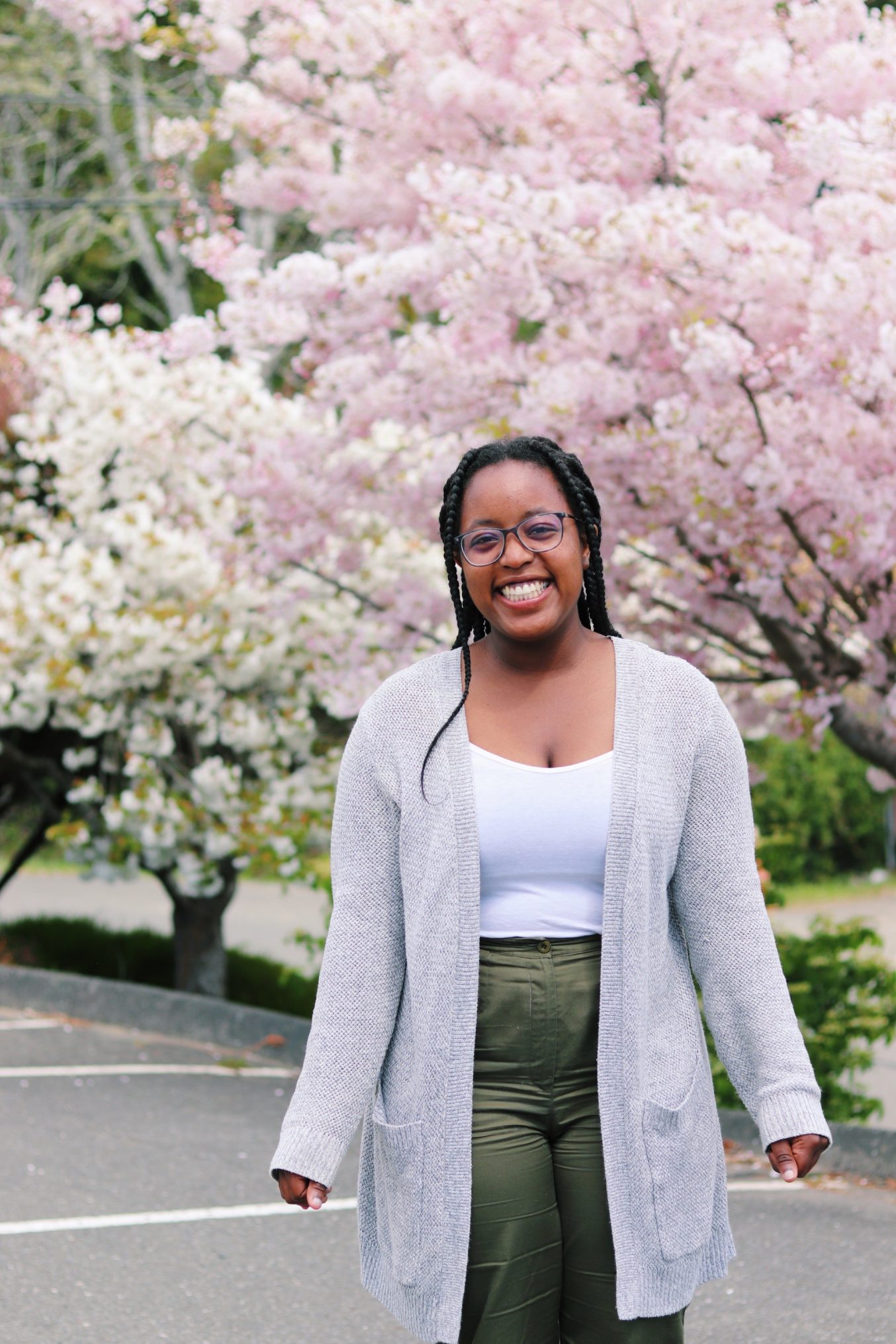 Social Services Department – Trinidad Rancheria